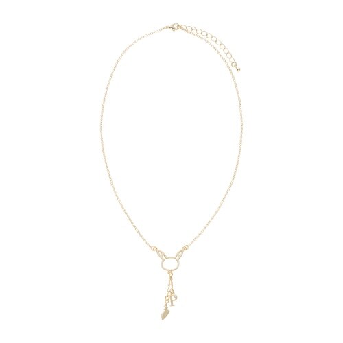 Pokemon Center Original Pokemon Jewellery