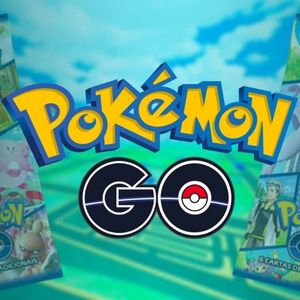 Pokemon TCG - Pokemon Go trading card set - Buy Australia